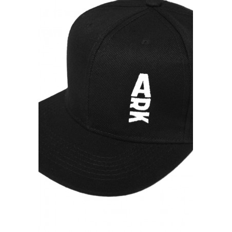ARK PODIUM SNAPBACK