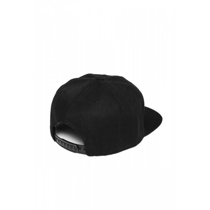 ARK PODIUM SNAPBACK