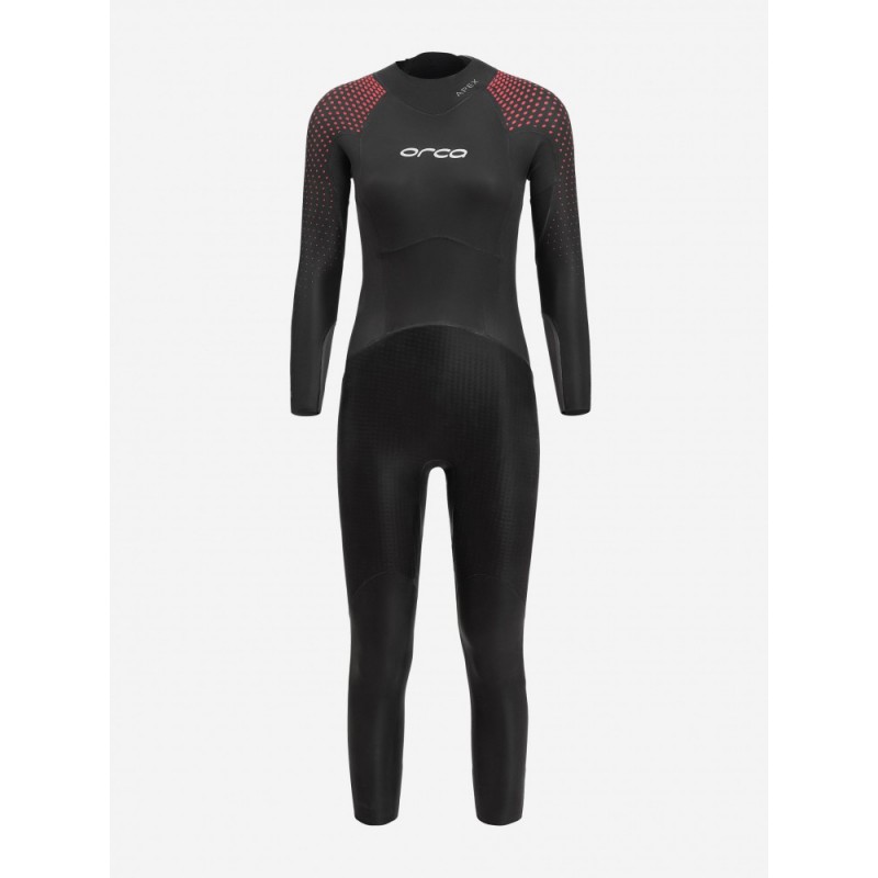 ORCA APEX FLOAT WOMEN Size M
