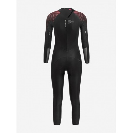 ORCA APEX FLOAT WOMEN Size M