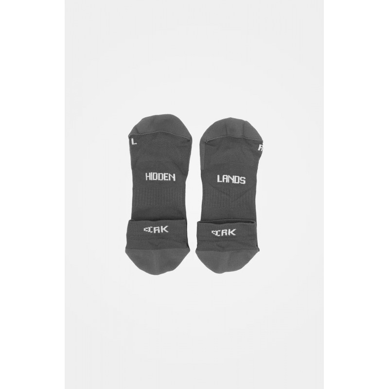 ARK PERFORMANCE SOCKS LOW Taille 34/36