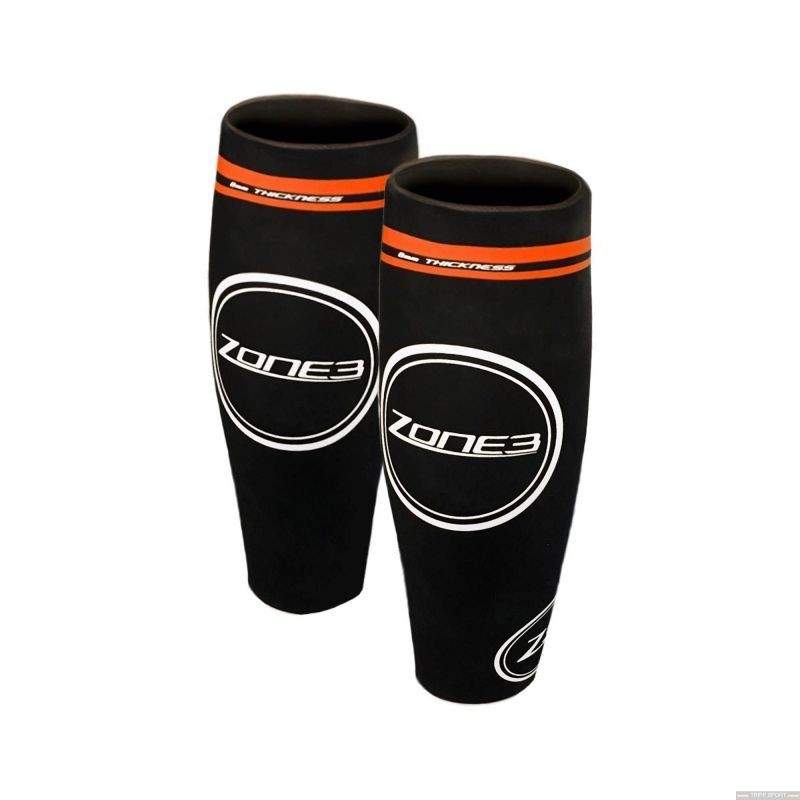 combinaison zone 3 evolution swimrun Taille S