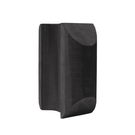 PULL BUOY SWIMRUN ORCA