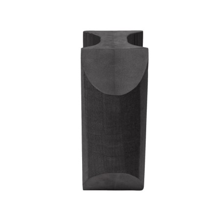 PULL BUOY SWIMRUN ORCA