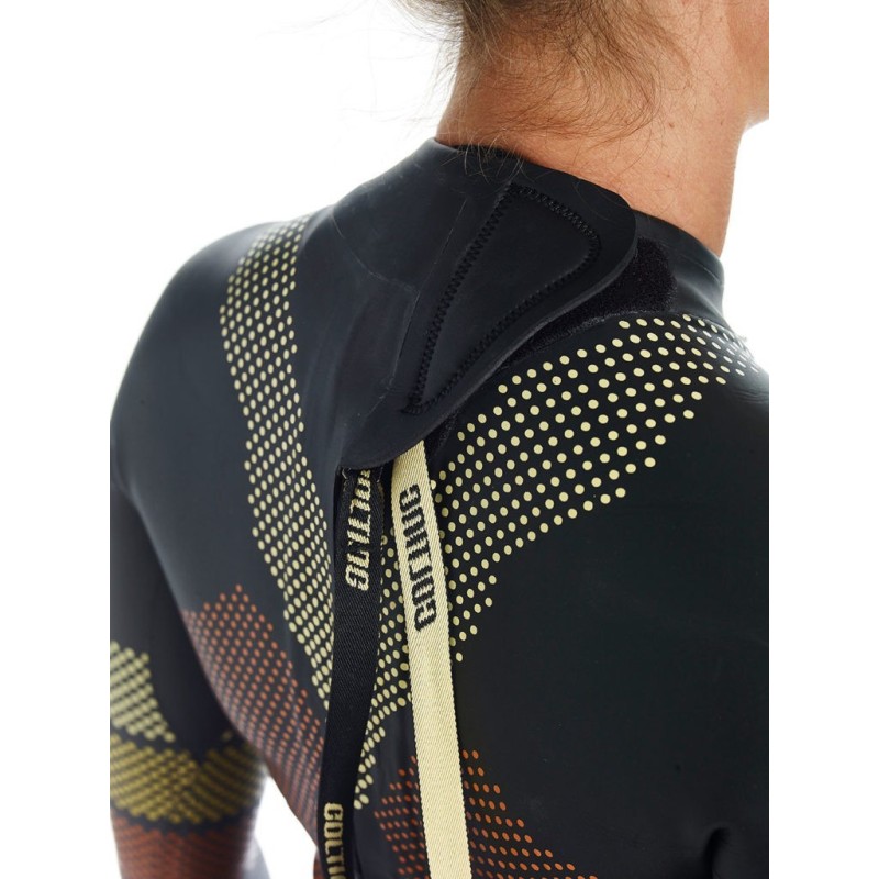 Combinaison swimrun Colting SR02+ Taille L