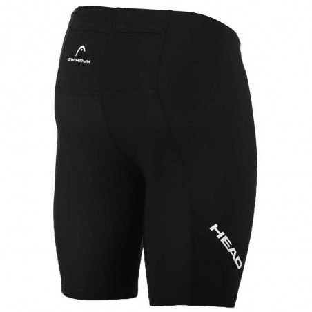 HEAD SWIMRUN SHORT Size S